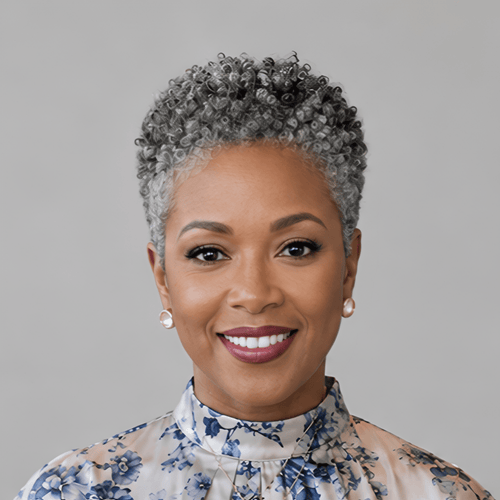 Glueless Lace Wig – Page 5 – BAISI HAIR