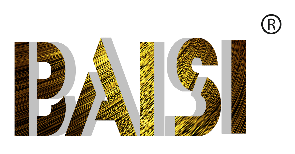 topper – BAISI HAIR